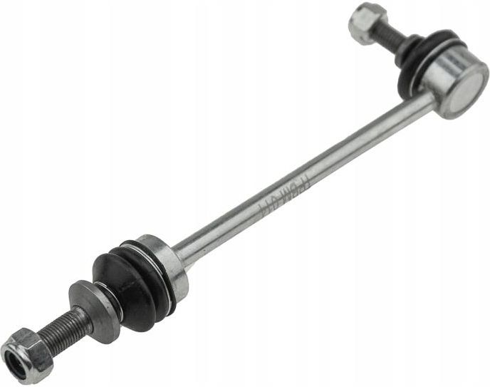 Łącznik stabilizatora Bmw Oe Łącznik Stabilizatora Tył Bmw 7 E65 E66 ...