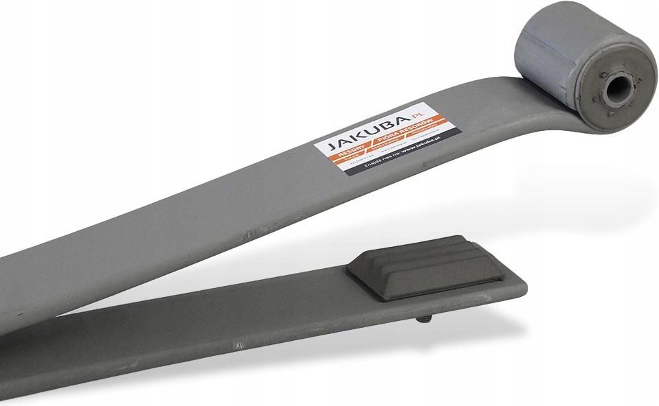 Psf Resor Tył 2P 1 Plus 1 Ducato Boxer Jumper Od 2006 1357567080 ...