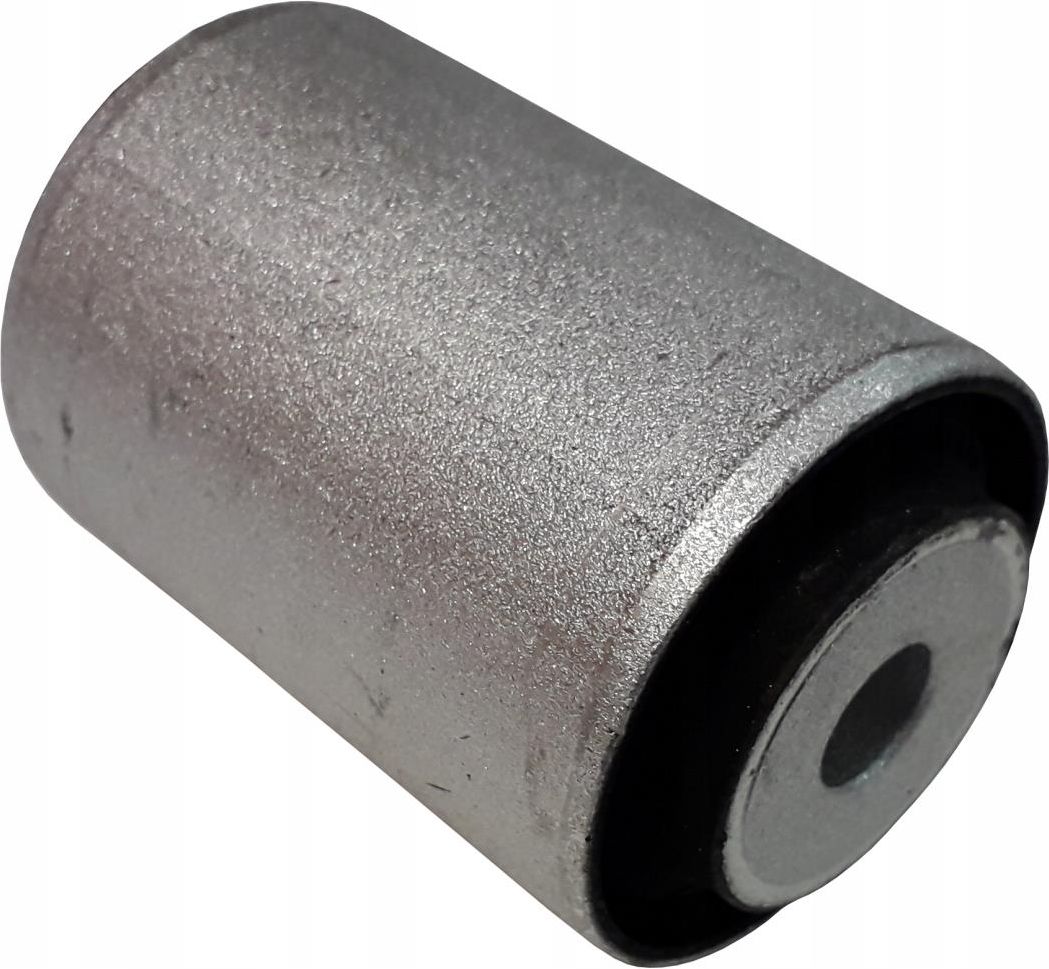 MercedesBenz Oe Org Tuleja Ramy Pomocniczej Tył Mercedes C W204 ...