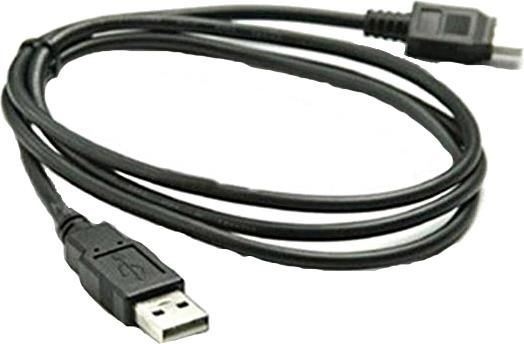 Cellular Line USB DataCable (USBDATACABMICROUSB) - Adaptery, Kable ...