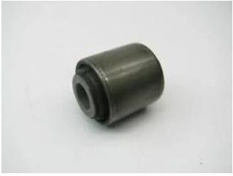 Hyundai Oe Tuleja Wahacza Hyundai Accent 55215 22000 - Opinie i ceny na ...