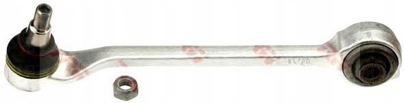 Wahacz Trw Wahacz Bmw X3 Xdrive 28 I F25 Jtc2202 Trw/Box - Opinie i ...