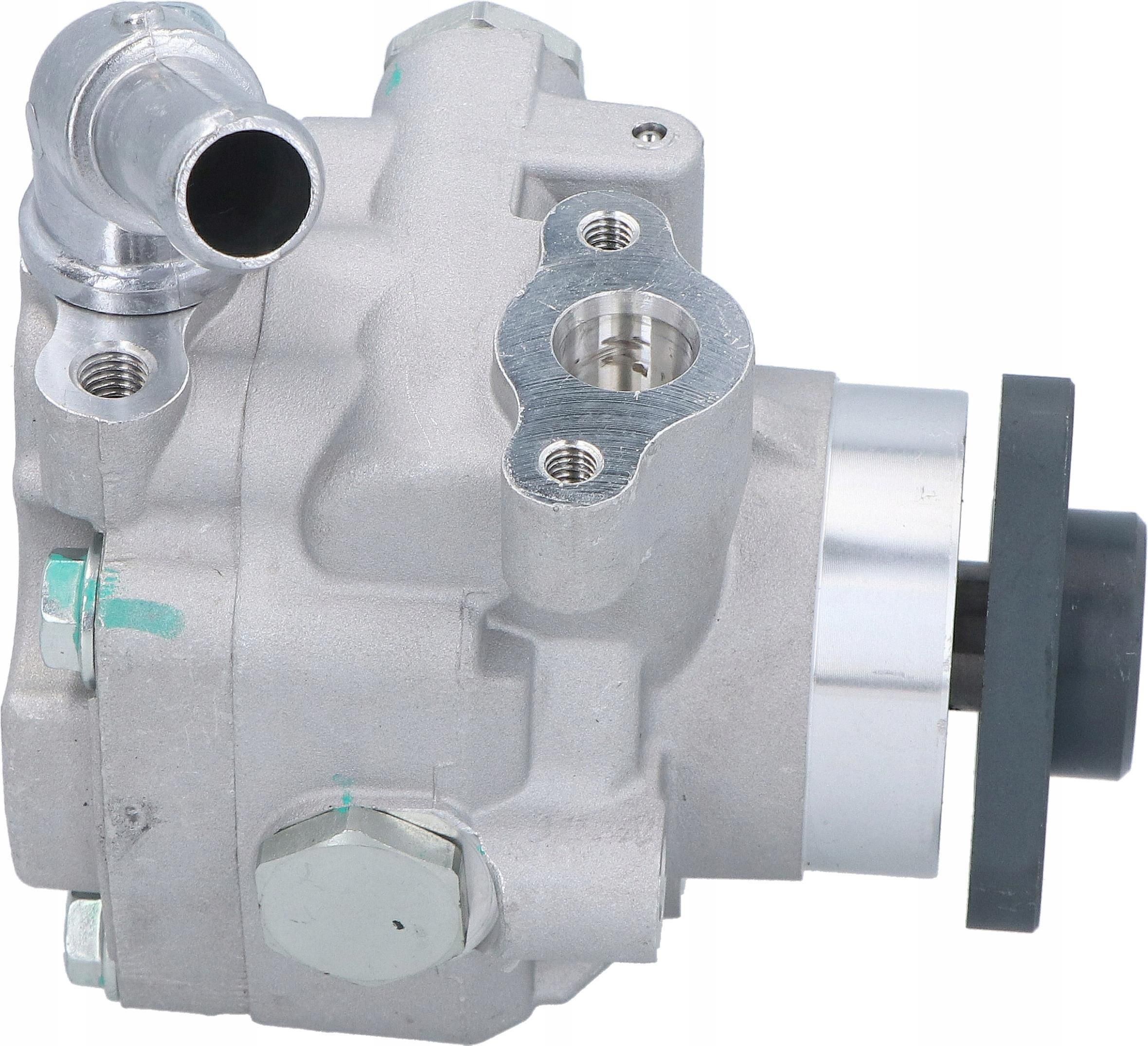 Gorabbit Pompa Wspomagania Oe 2E0422145B 2E0422145B 2 - Opinie i ceny ...