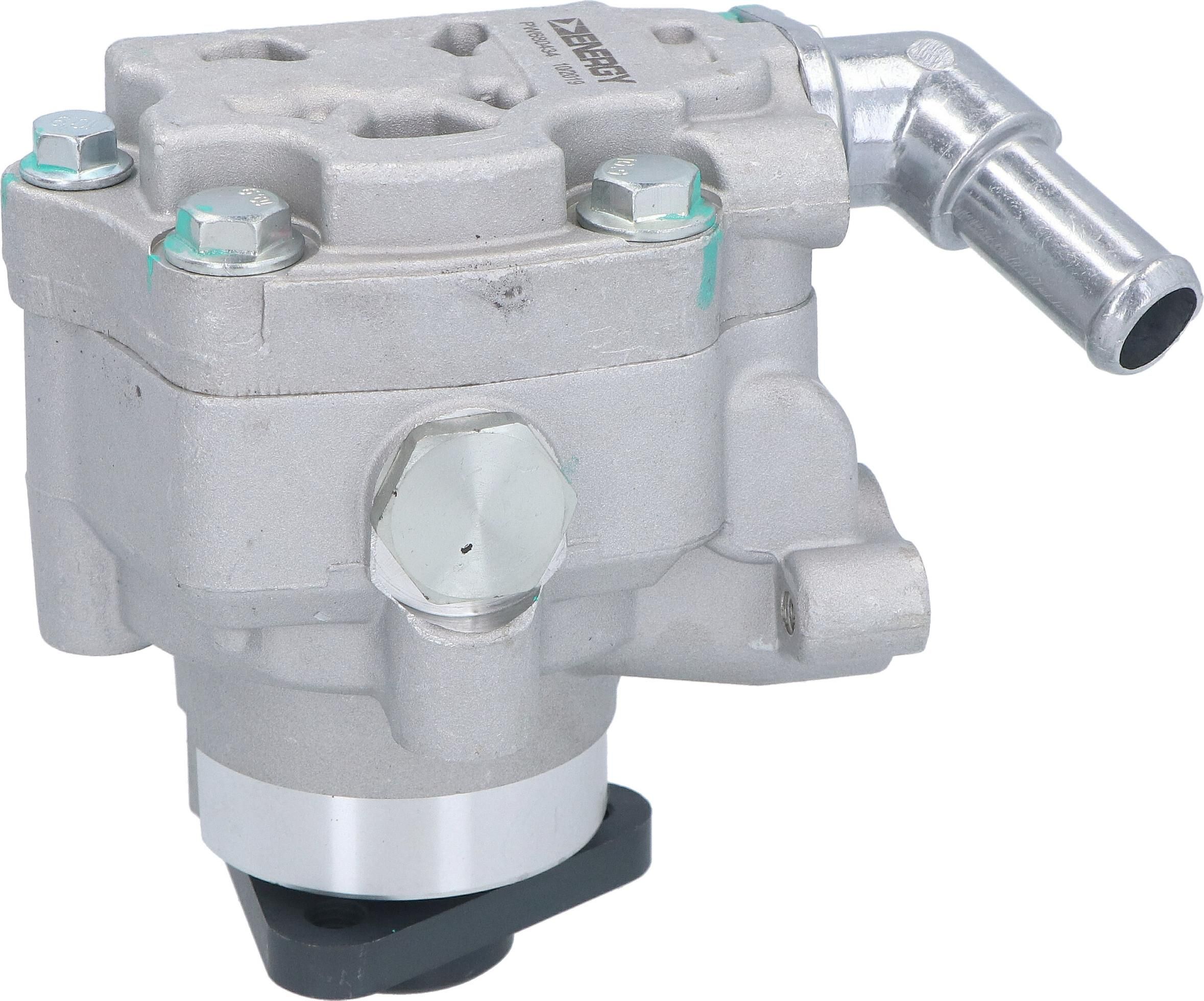 Gorabbit Pompa Wspomagania Oe 2E0422145B 2E0422145B 2 - Opinie i ceny ...