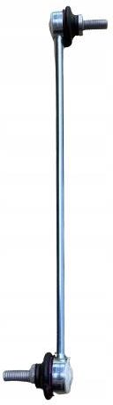 Łącznik stabilizatora Volvo Oe Volvo C30 C70 S40 V50 Łącznik ...