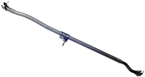 Końcówka drążka kierowniczego Baw Drążek Kierowniczy Jeep Wrangler ...