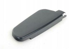 Wycieraczka samochodowa Mercedes Benz Oe Zaślepka Ramienia Wycieraczki ...