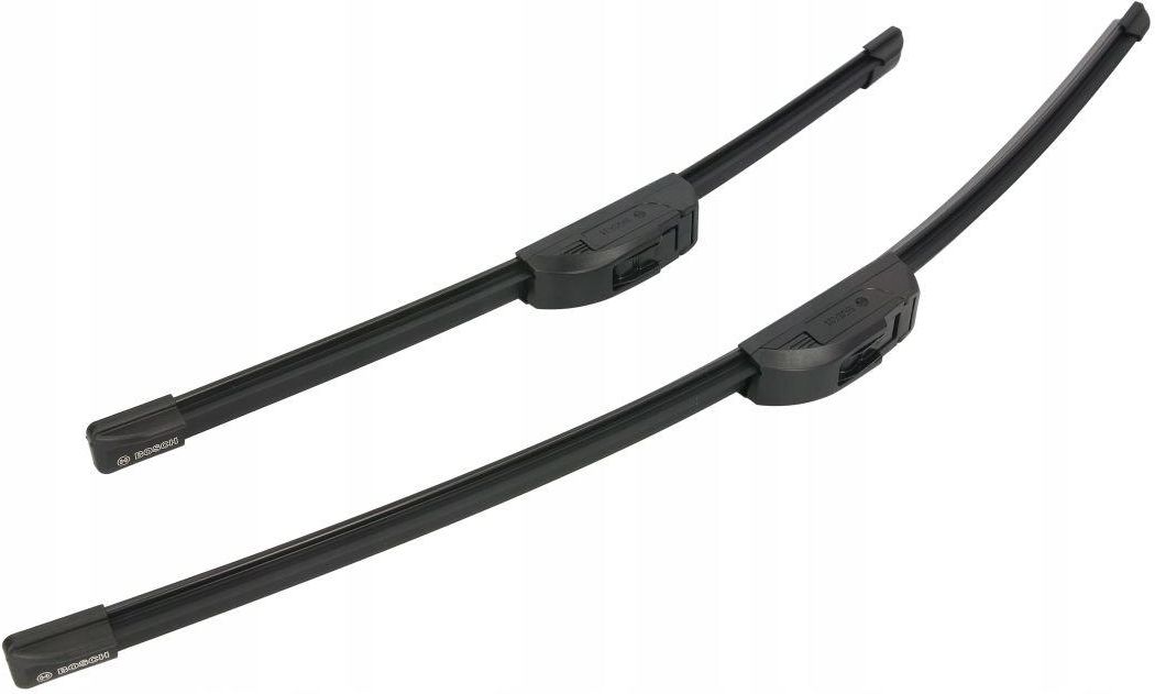 Wycieraczka samochodowa Bosch Wycieraczki Aerotwin Fiat Idea Panda ...