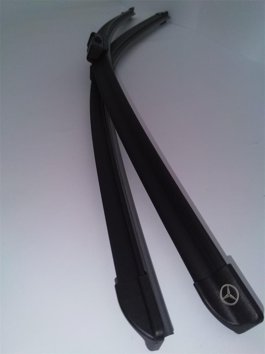 Wycieraczka samochodowa Mercedes Benz Oryginalne Oe Mercedes Benz C ...