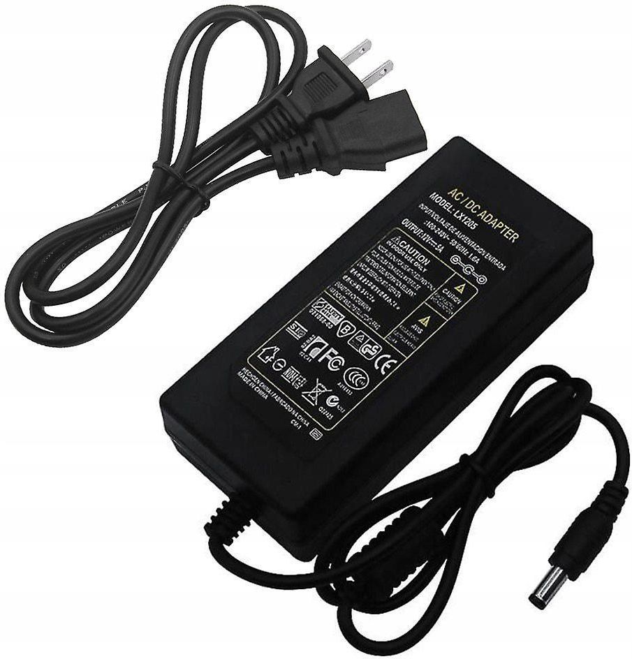 Zasilacz do laptopa INNA CHARGER POWER SUPPLY AC TO DC ADAPTER FOR ...