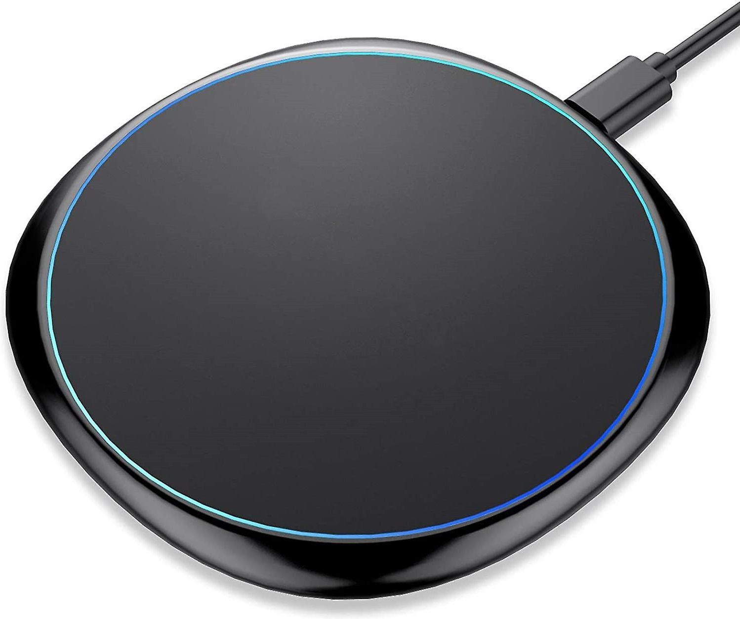 Zasilacz do laptopa INNA WIRELESS CHARGER, 10W WIRELESS CHARGER FOR ...