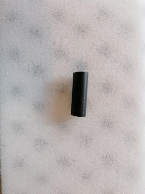 Podzespoły do laptopa DELL OSŁONA ZAWIASU KNC9P DO INSPIRON 3510 ...