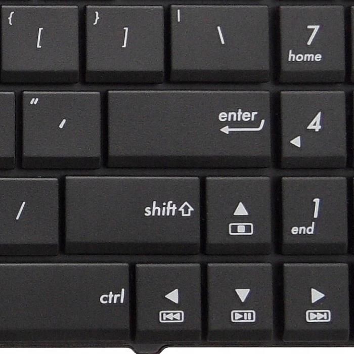 Podzespoły do laptopa MAX4POWER KLAWIATURA DO ASUS X52 X52DE X52DR X52F ...