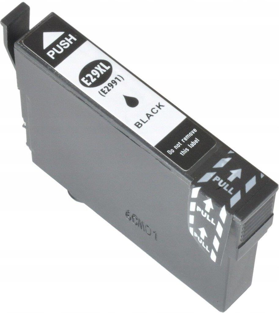 Tusz FOTOENERGIA 10X TUSZ DO EPSON T2991 E2991 T29XL XP435 XP442 ...