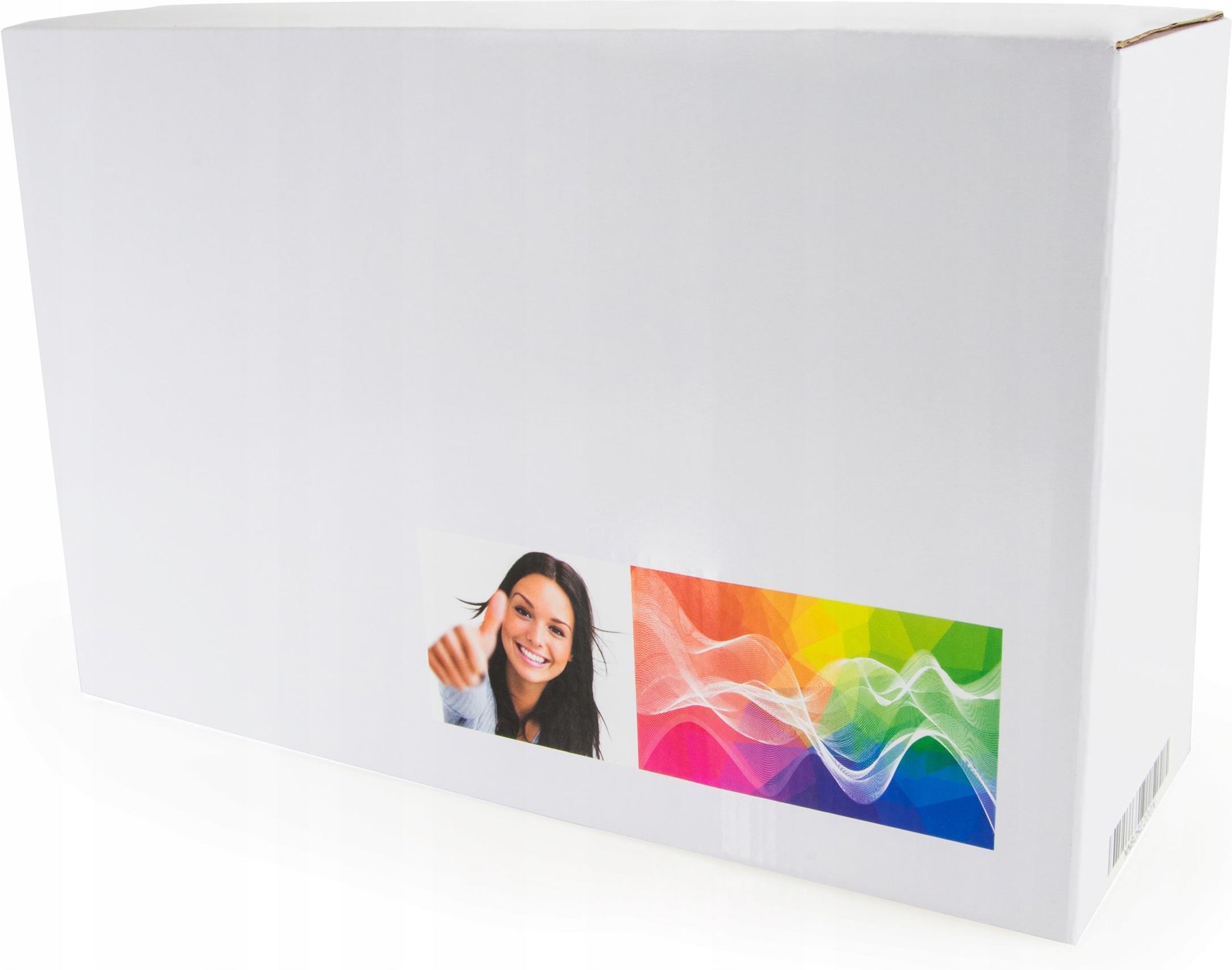 TONERY GORA TONER DO SAMSUNG ML1610/ 2010 XEROX PHASER 3117 ...