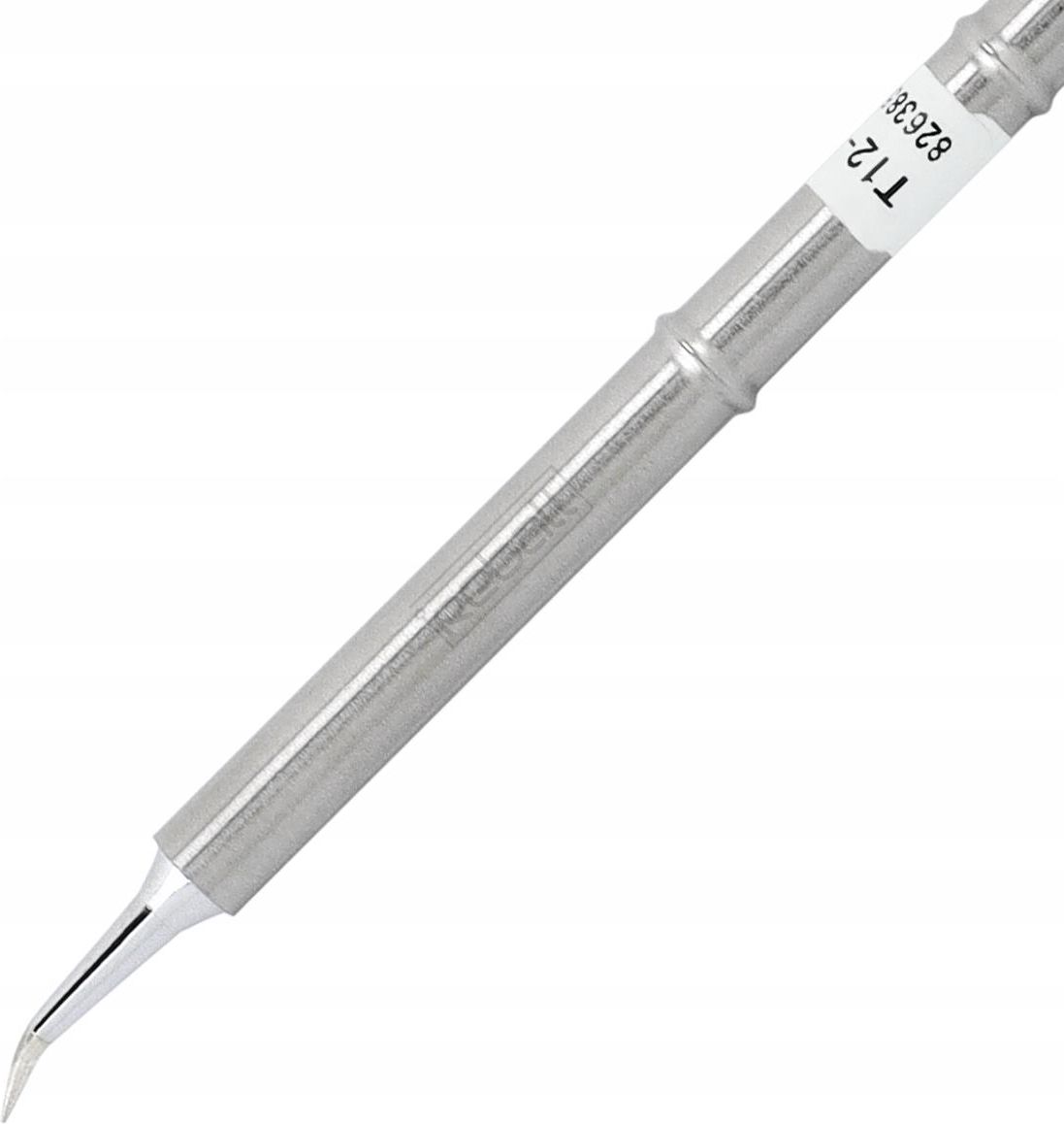 Reball Firmowy Grot T12 -Jl02 Lutownica Stacja Lutownicza SLU0000325 ...