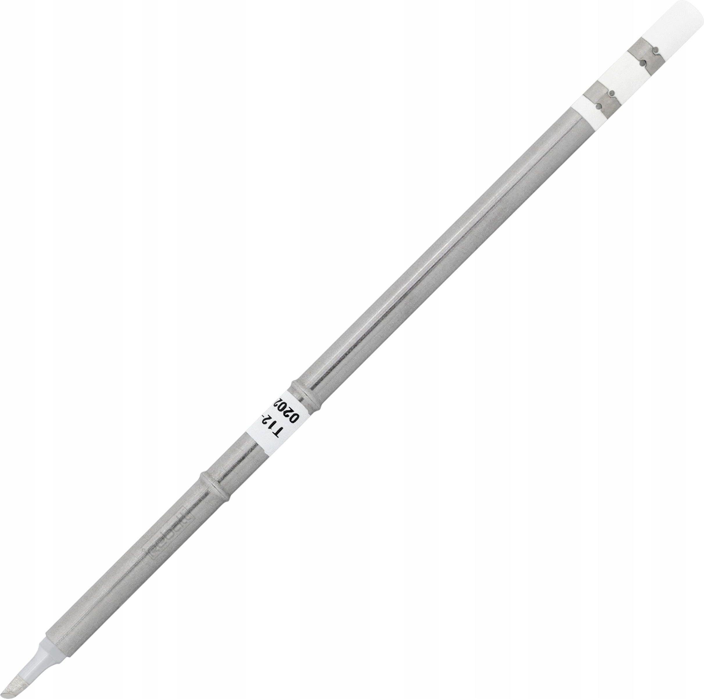 Reball Grot - T12 -Bc2 Wysoka Jakość Uniwersalny Model BK00013 - Opinie ...