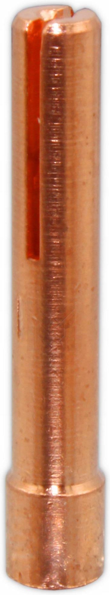 Vogelmann 10x Tulejka Zaciskowa Tig 3.2mm T13N24 Sr9 Sr20 1701053 - Opinie i ceny na Ceneo.pl