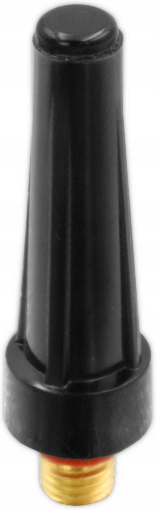 Vogelmann 10x Korek Średni Tig T41V35 Sr9 Sr20 1701060 - Opinie i ceny na Ceneo.pl