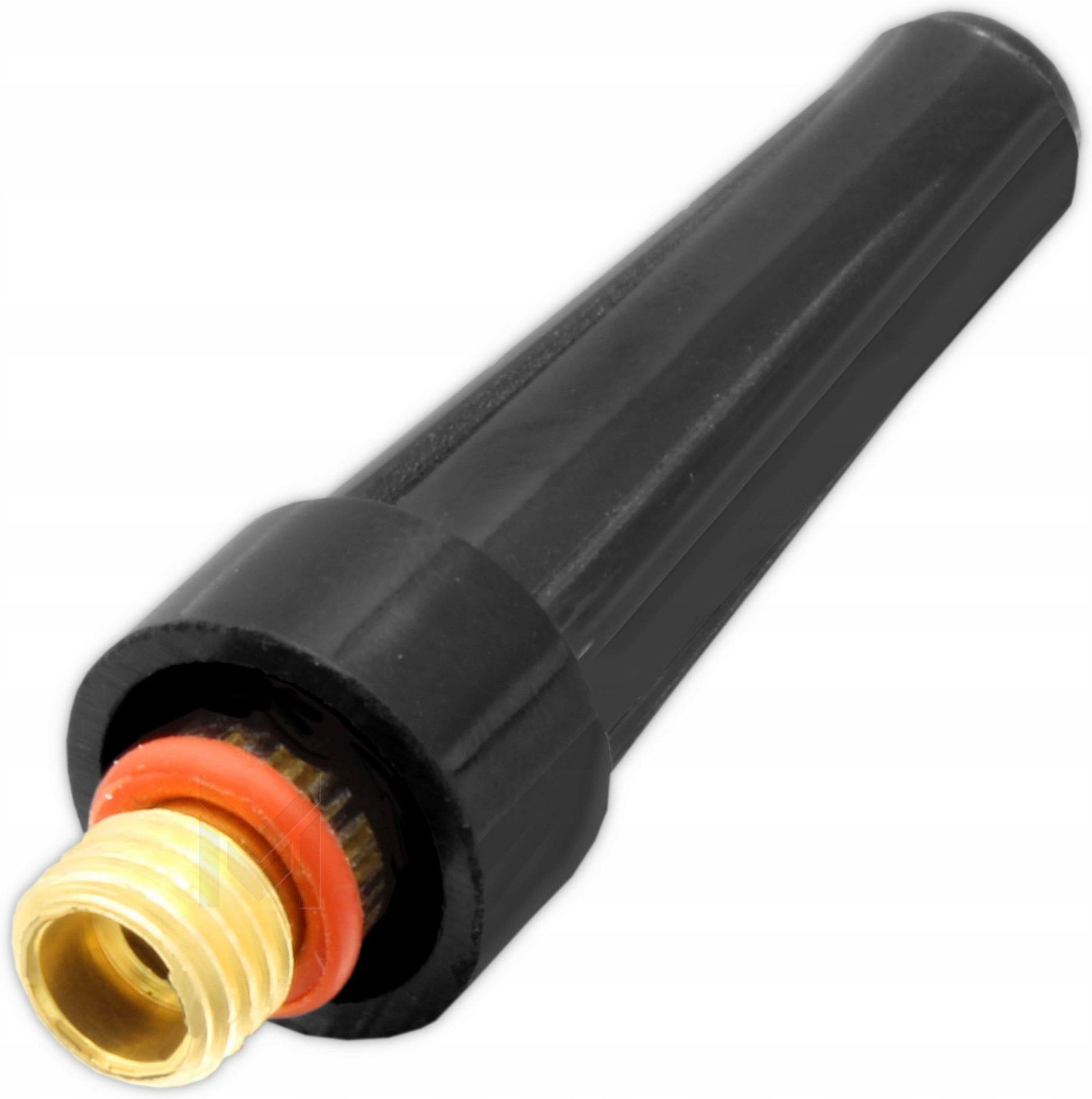 Vogelmann 10x Korek Średni Tig T41V35 Sr9 Sr20 1701060 - Opinie i ceny na Ceneo.pl