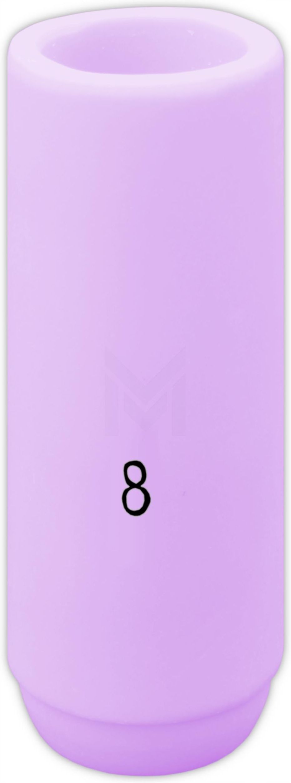 Vogelmann 10x Dysza Ceramiczna Tig #8 10N46 Sr17 Sr18 Sr26 1702055 - Opinie i ceny na Ceneo.pl