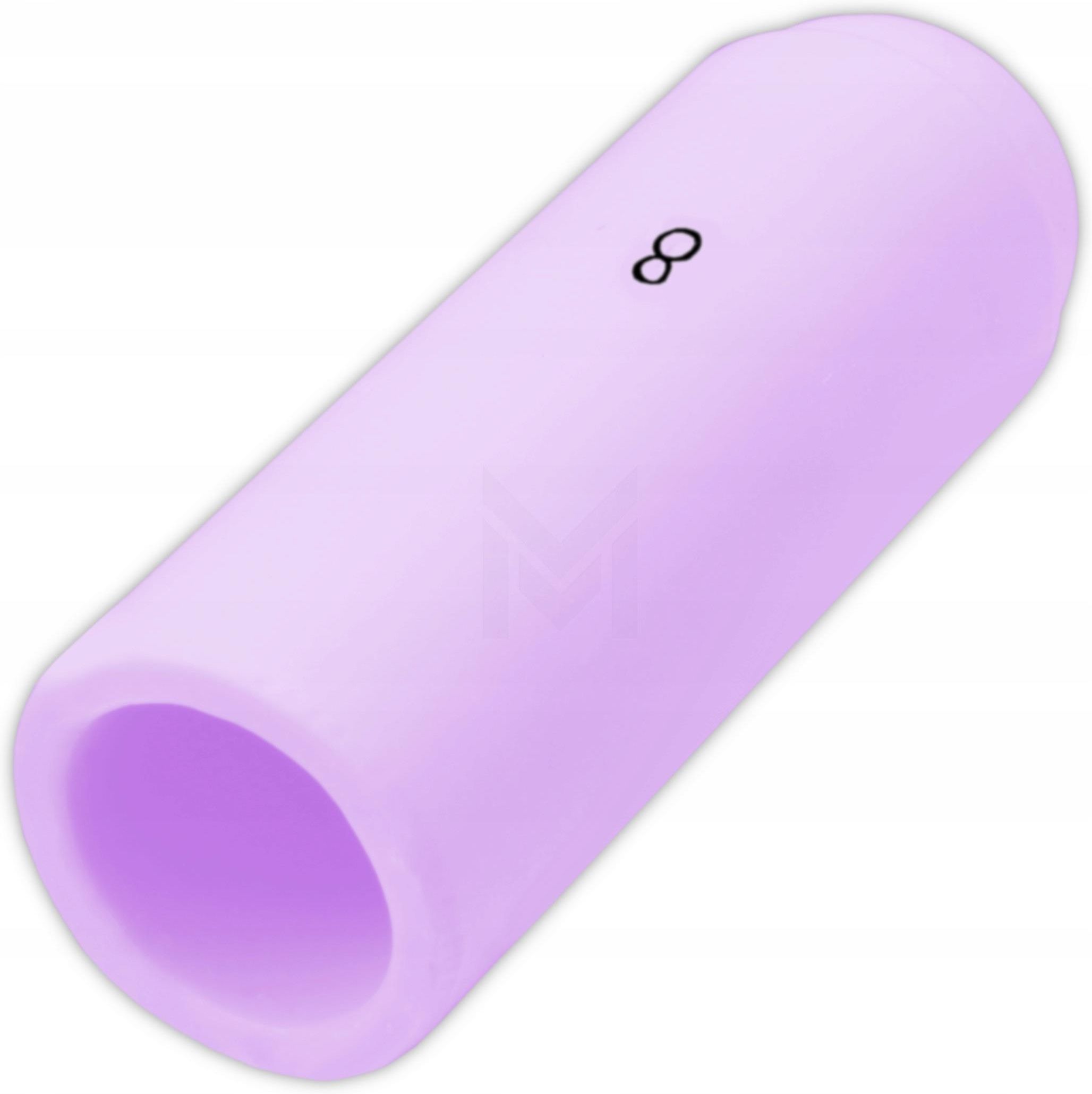 Vogelmann 10x Dysza Ceramiczna Tig #8 10N46 Sr17 Sr18 Sr26 1702055 - Opinie i ceny na Ceneo.pl