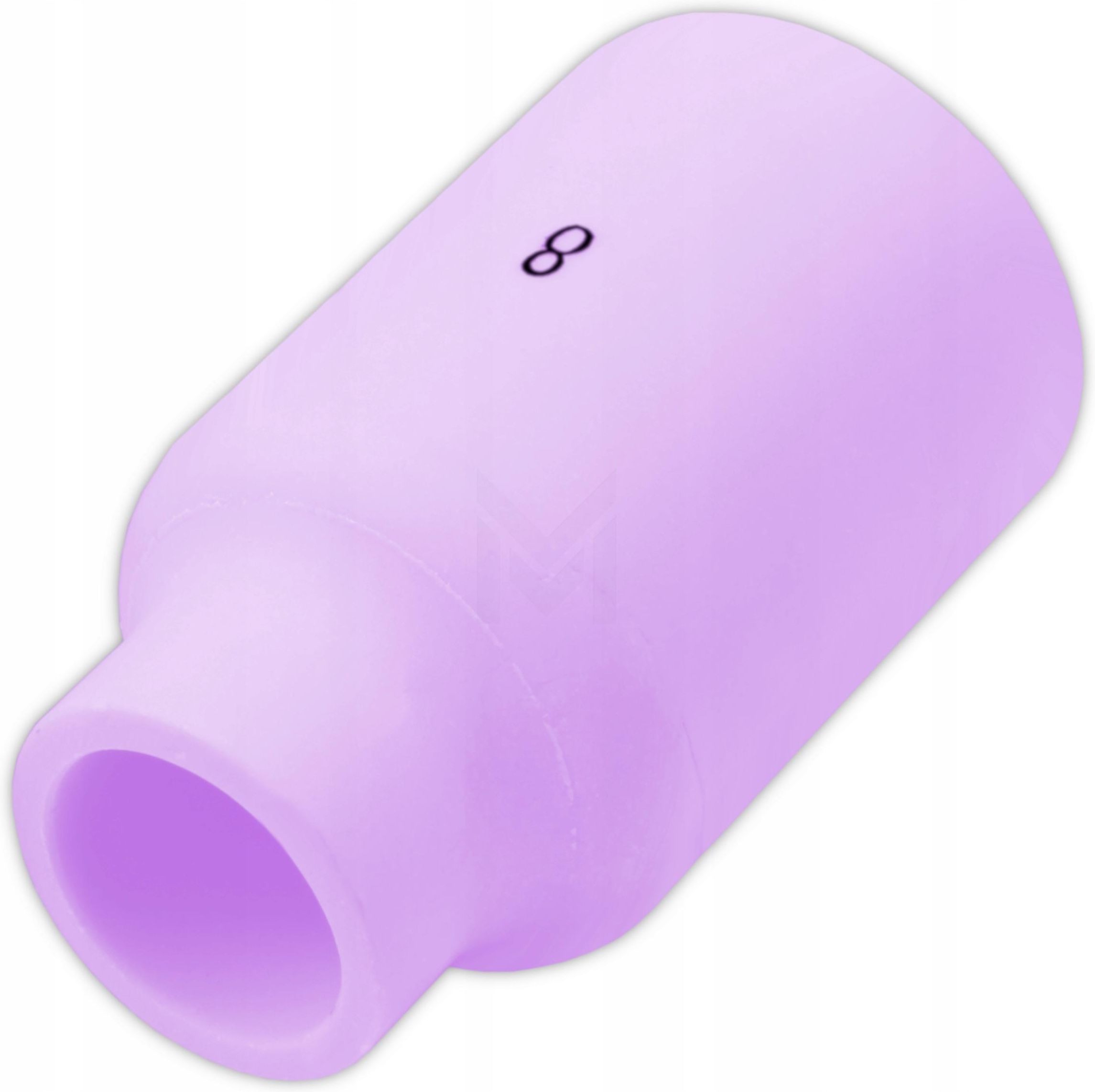 Vogelmann 10x Dysza Ceramiczna Tig #8 54N14 Sr17 Sr18 Sr26 1702060 - Opinie i ceny na Ceneo.pl