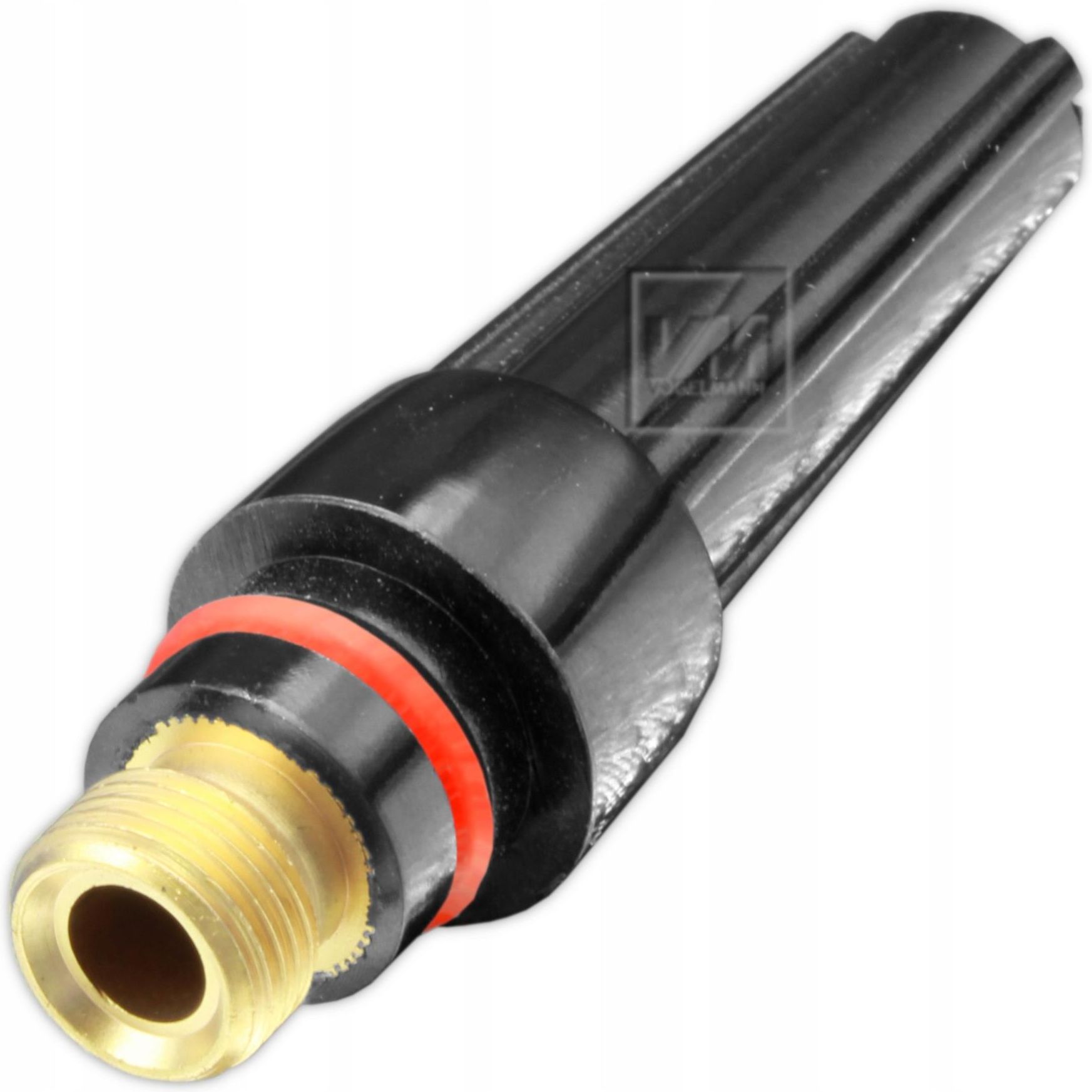 Vogelmann Korek Średni Tig Uchwytu Sr17 Sr18 Sr26 Vm 10szt. 1702095 - Opinie i ceny na Ceneo.pl