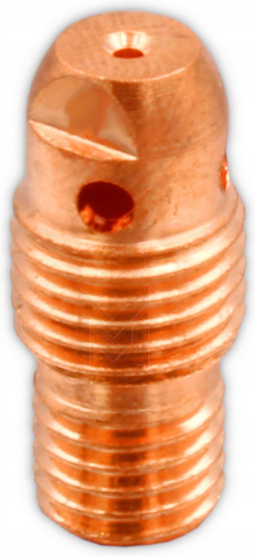 Vogelmann 10x Łącznik Prądowy Tig 3.2mm T13N29 Sr9 Sr20 1701048 - Opinie i ceny na Ceneo.pl