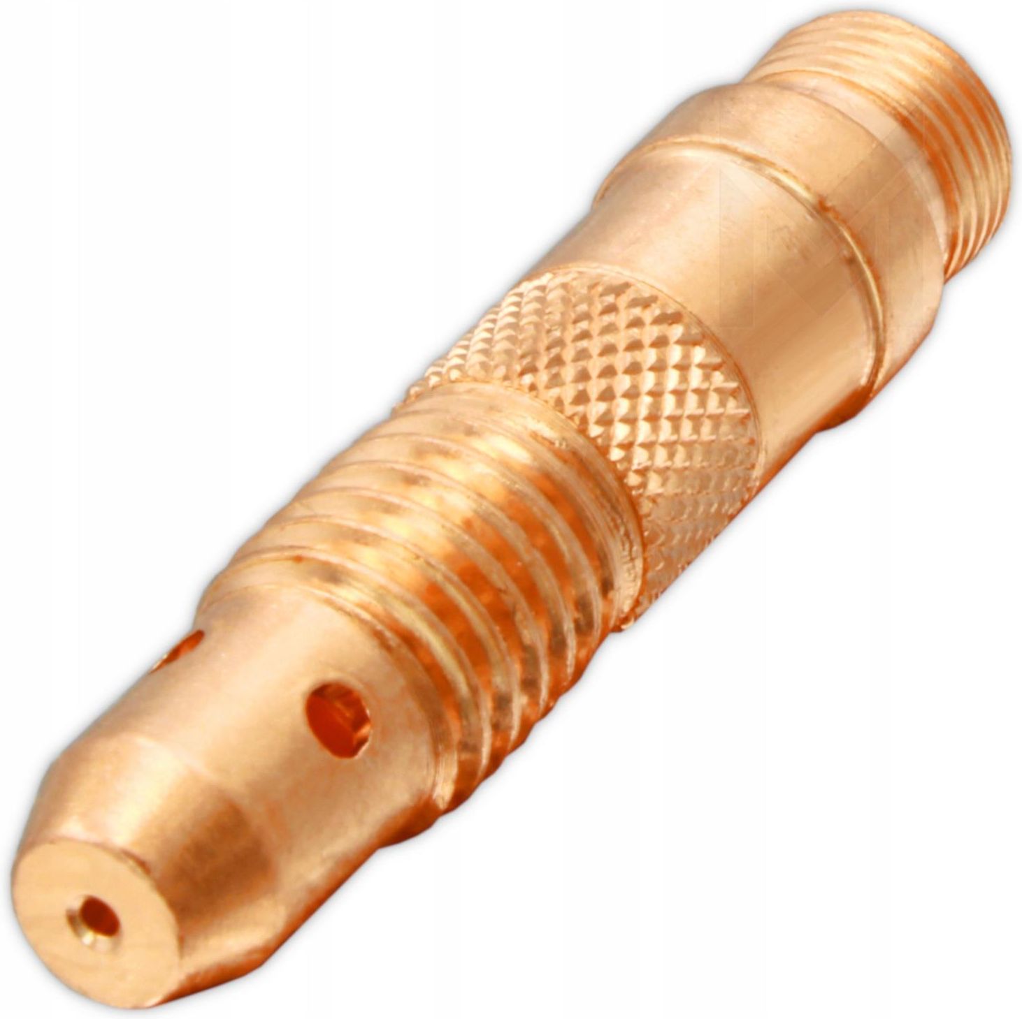 Vogelmann 10x Łącznik Prądowy 2,0 Tig Uchwytu Sr17 Sr18 Sr26 1702078 - Opinie i ceny na Ceneo.pl