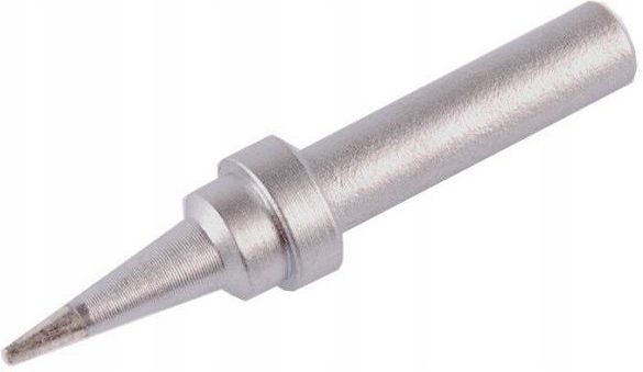 Quick Grot Q200-0,8D Dłuto 0,8mm Stacje i Xytronic 202452 - Opinie i ceny na Ceneo.pl