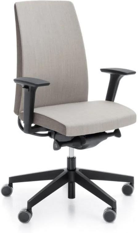 Profim Fotel Ergonomiczny Biurowy Obrotowy Motto - Opinie i atrakcyjne ...