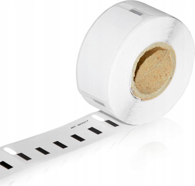 Etykiety Do Dymo 51Mm X 19Mmm 11355 Label Writer (GP1DY11355) - Ceny i ...