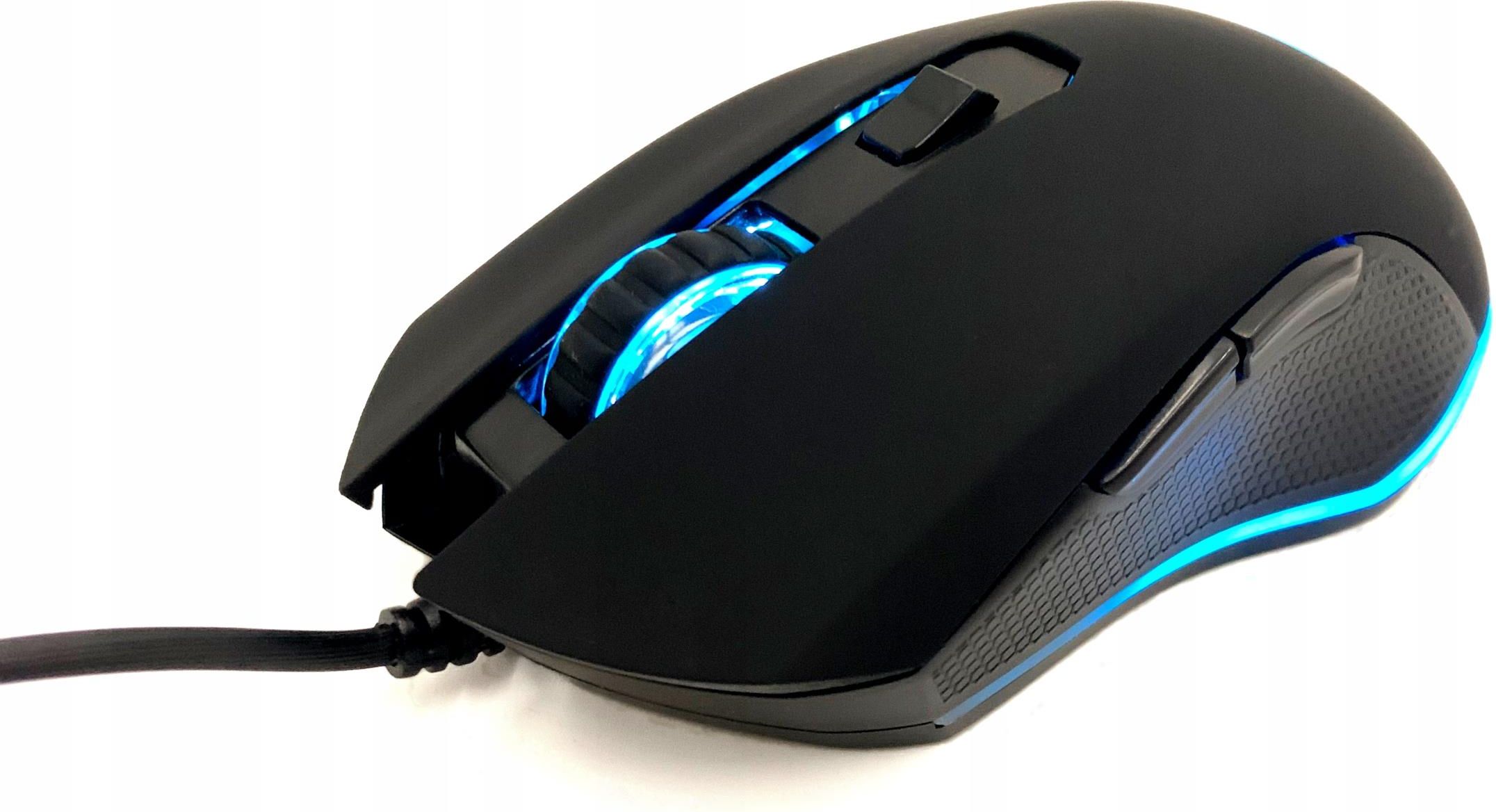 Mysz Sky Lion F9920 - Opinie i ceny na Ceneo.pl