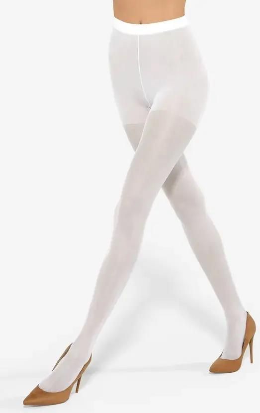 Rajstopy Laura 20 Den R.5 Panna - Ceny i opinie - Ceneo.pl