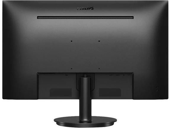 Monitor Philips V-line 27 275V8LA/00 - Opinie i ceny na Ceneo.pl