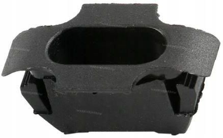 Land Rover Oe Zatrzask Mocowania Maskownicy Chłodnicy Discovery ...