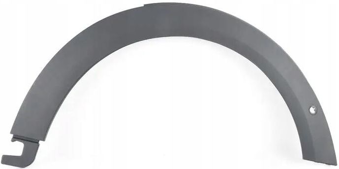Bmw Oe Listwa Błotnika Przedniego Jcw Mini Cooper F55 F56 51777403252 ...