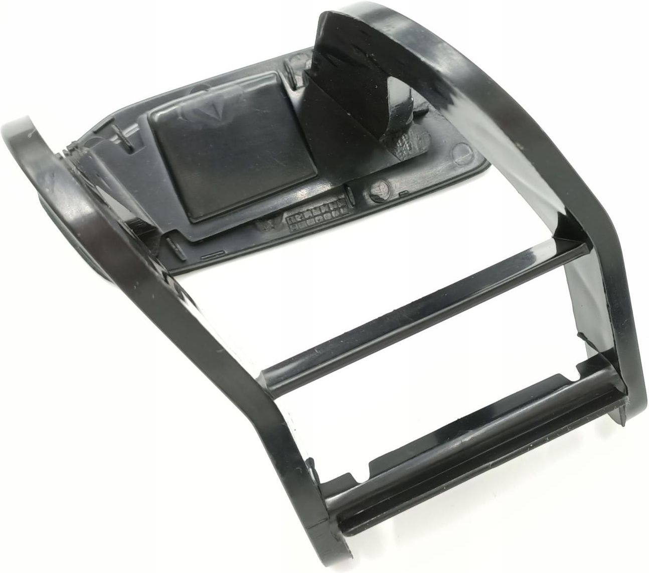 Kamex Zaślepka Spryskiwacza Lampy Audi A8 D4 Lewa 4H0955281B - Opinie i ...