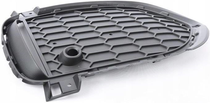 Bmw Oe Kratka Zderzaka Boczna M X5 F15 Oryginał 51118064635 - Opinie i ...