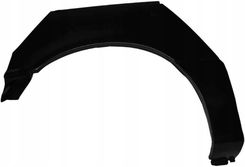 Pc Reperaturka Błotnika Honda Civic 8791 Hb 3D Pr Kh2909 592 - Opinie i ...