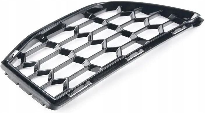 Bmw Oe Kratka Zderzaka Przedniego X4M F98 Oryginał 51118065193 - Opinie ...