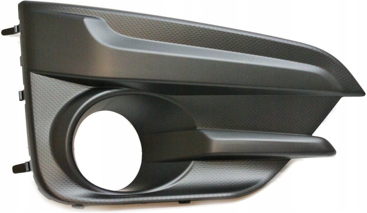 Subaru Oe Ramka Halogenu Prawa Impreza Usa Oryginał 57731Fl22A - Opinie ...