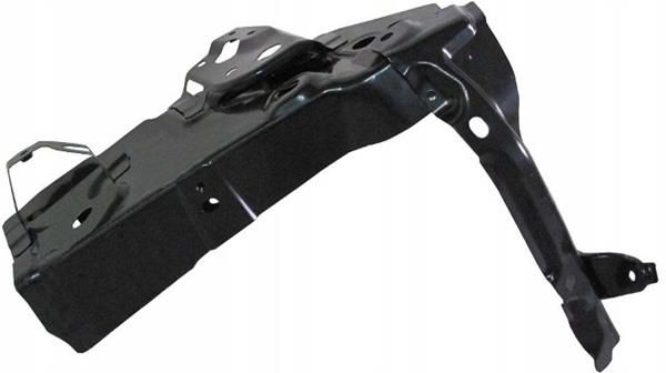 Maska samochodowa Polcar Łącznik Pasa Przedniego Mazda Cx5 17 Kb7W53140 ...