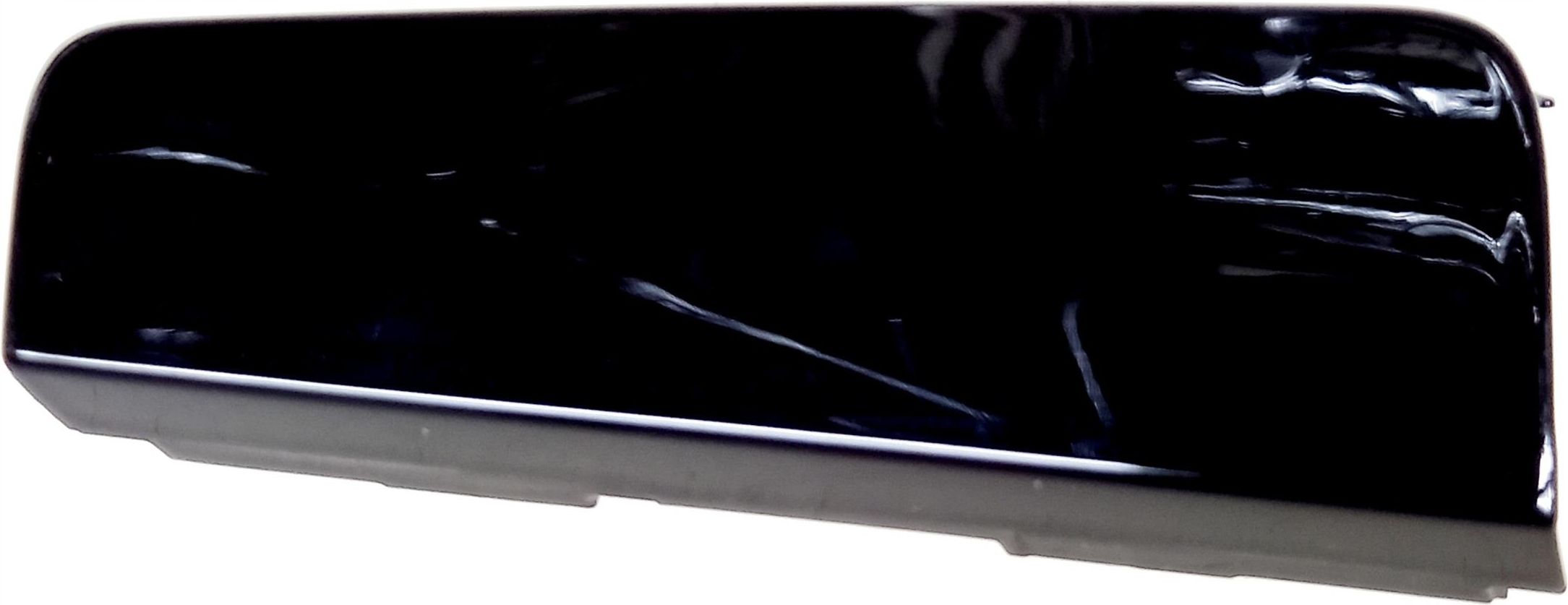 Toyota Oe Zaślepka Przedniego Zderzaka Rav4 5328542140C0 - Opinie i ...