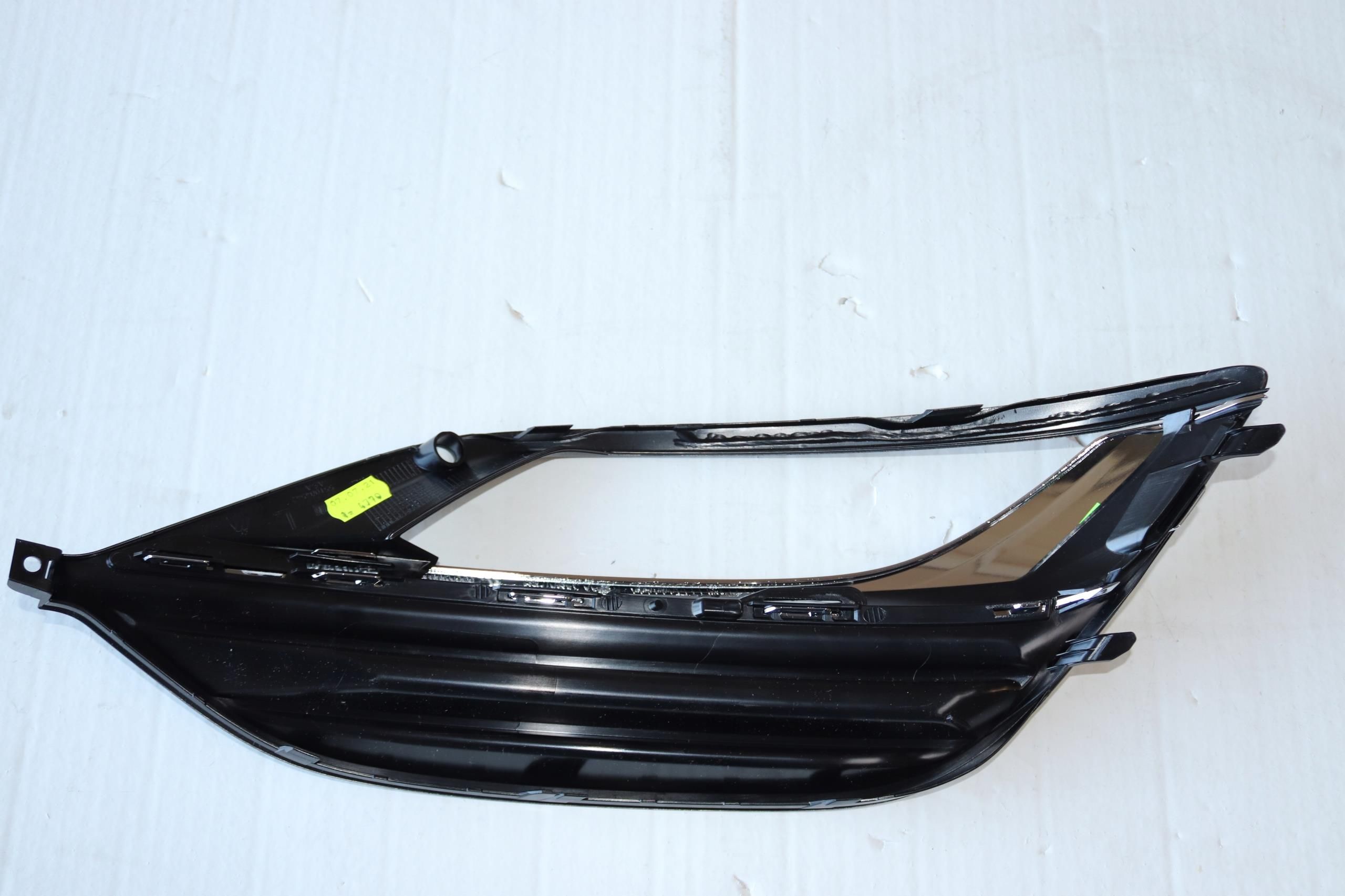 Opel Oe Insignia B Kratka Zderzaka Na Halogen Lewa 39138751 13491269 ...