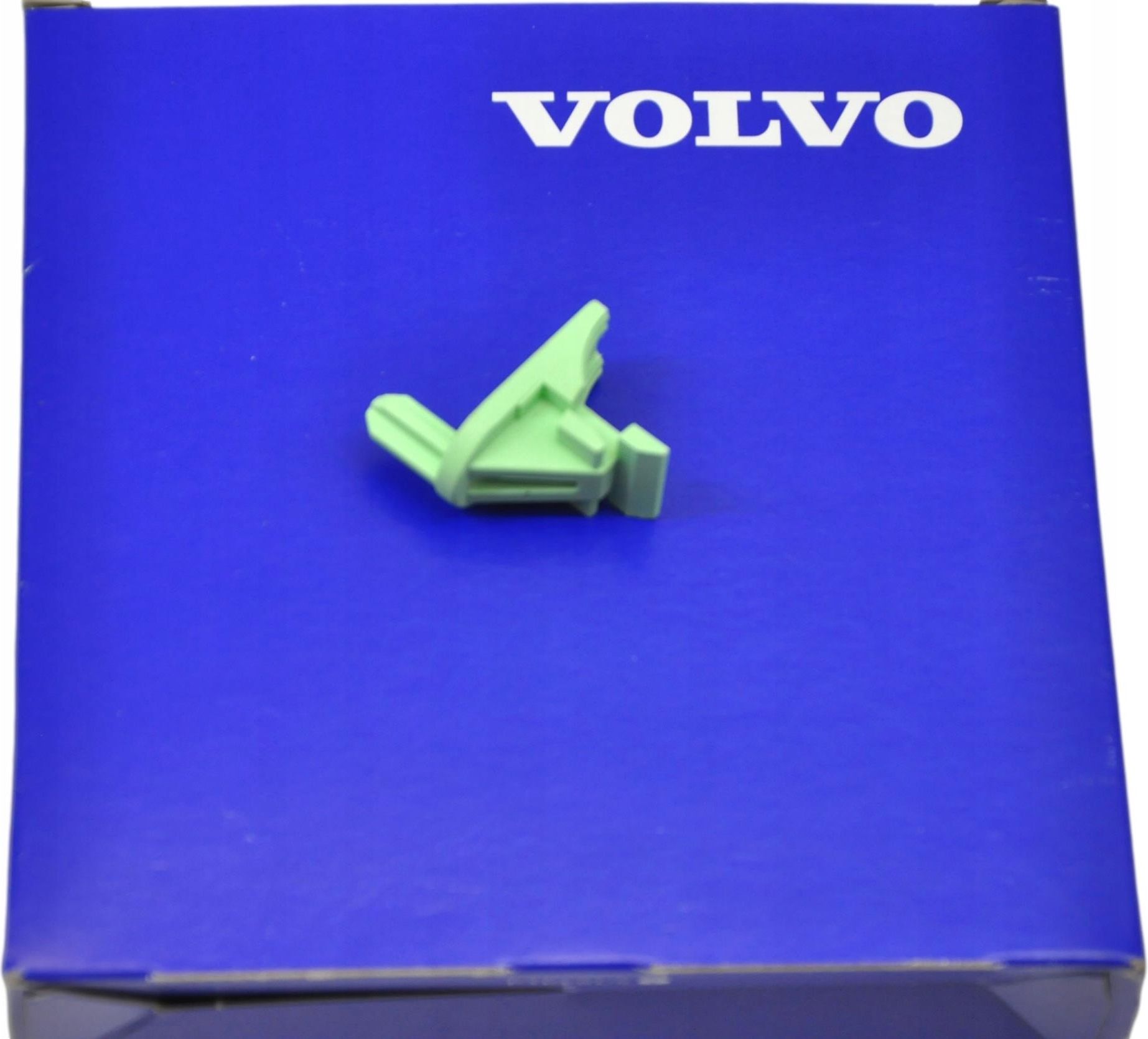 Volvo Oe S60 V60 Uchwyt Klips Mocowanie Blotnika 31333334 - Opinie i ...