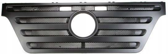 Pacol Grill Atrapa Chłodnicy Actros Mp2 Mp3 9437500518 - Opinie i ceny ...