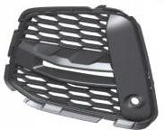 Bmw Oe Kratka Boczna Zderzaka Przód M Pdc X1F48 Lcioe 51115A2D4E5 ...