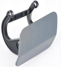 Bmw Oe Zaślepka Spryskiwacza Przedniego 7 F01 F02 51117335053 - Opinie ...